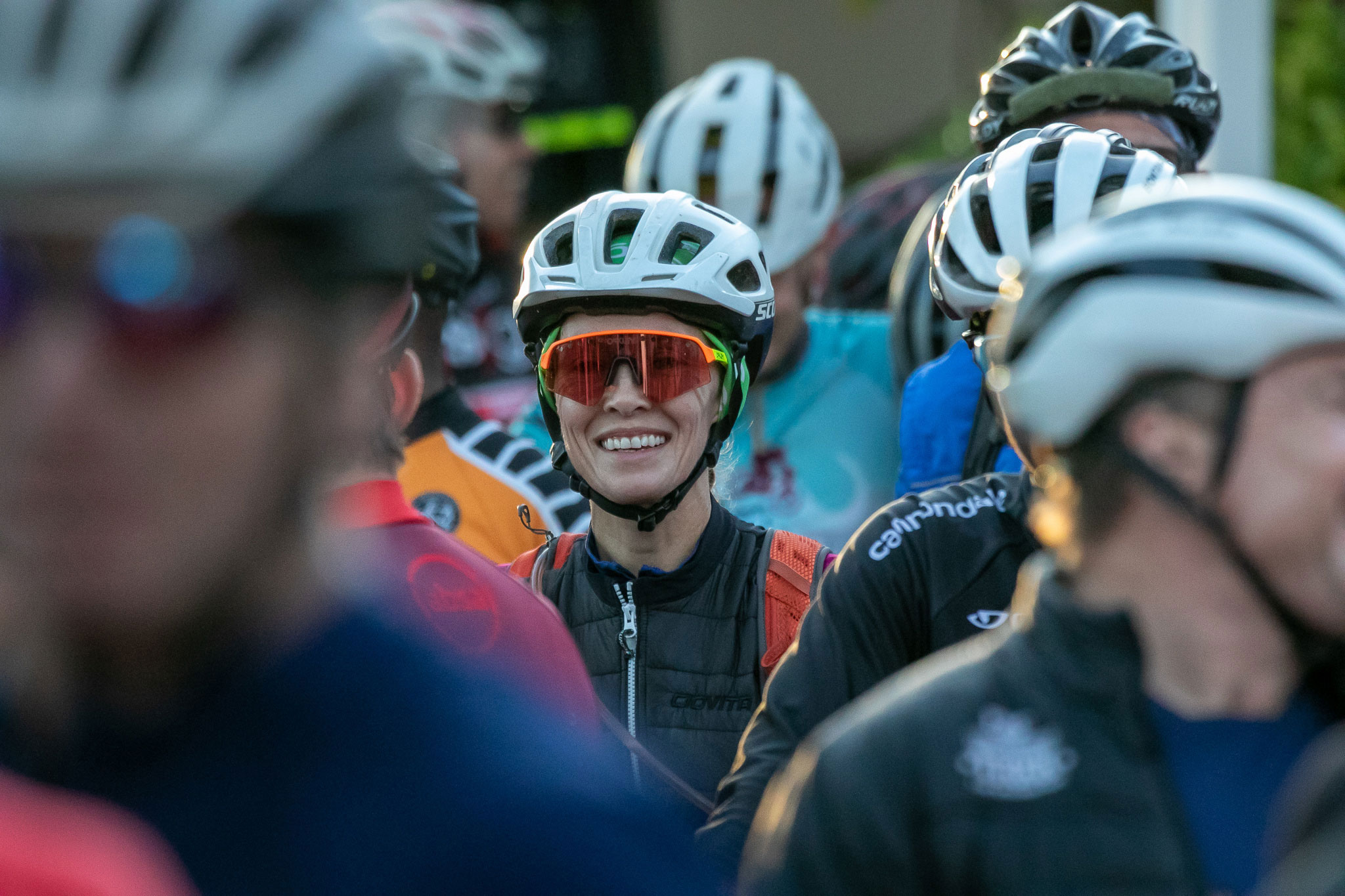 THE ULTIMATE SOUTH AFRICAN MOUNTAIN BIKE EXPERIENCE – Great Zuurberg Trek
